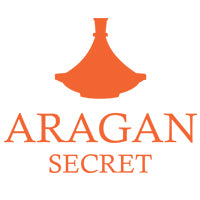 Aragan Secret – Homemark