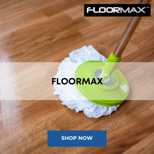 Floormax – Homemark
