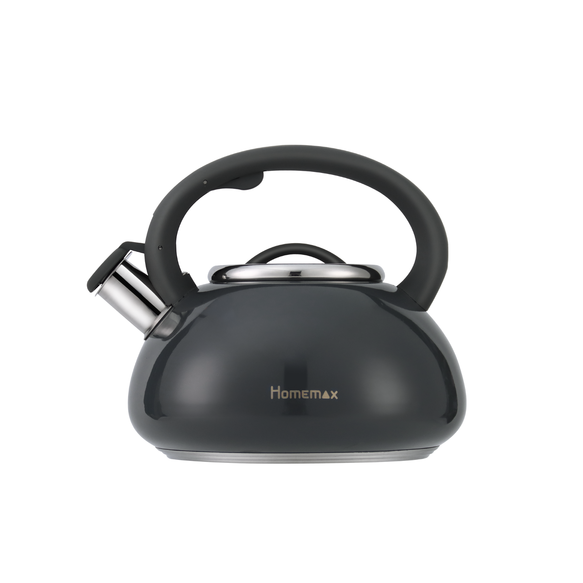 Homemax Stovetop Kettle – Homemark