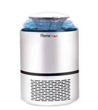 Homemax Electric Mosquito Killer USB Lamp – Homemark