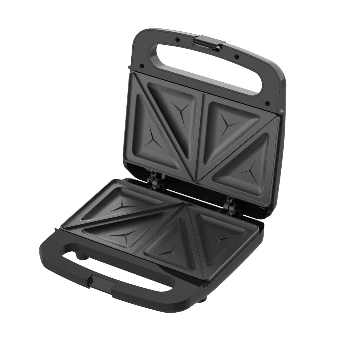 Blaupunkt Snackwich Maker – Homemark