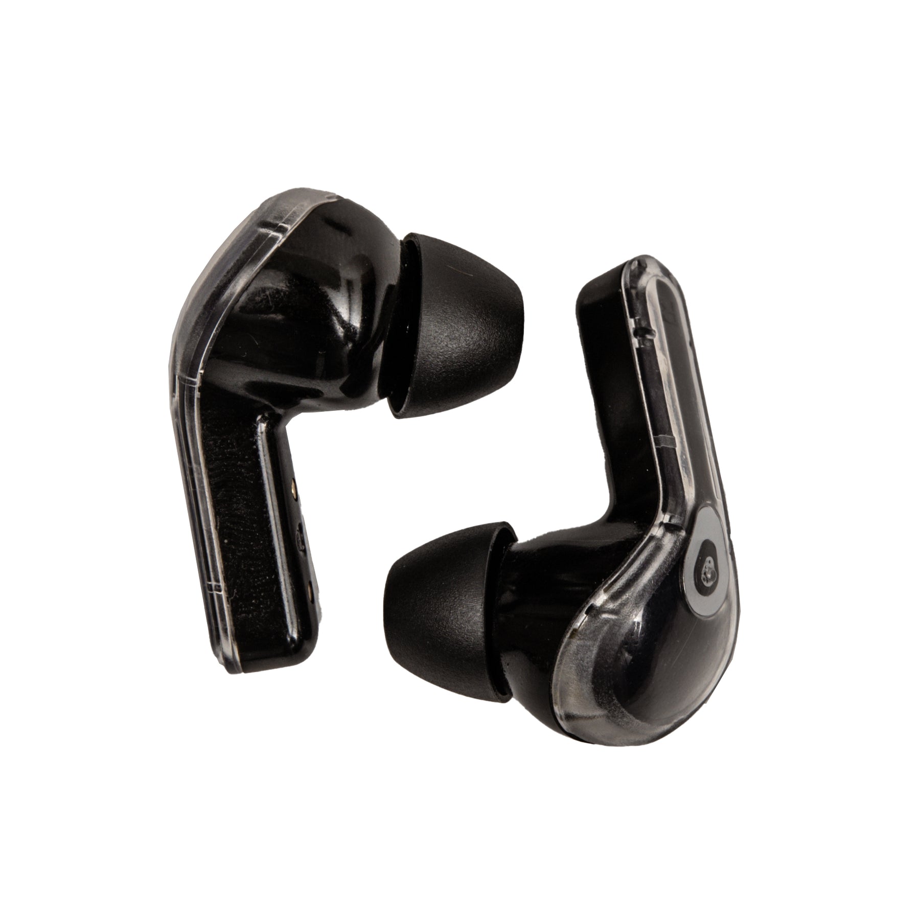 Blaupunkt TWS LED Earpods – Homemark