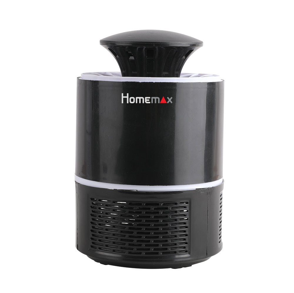 Homemax Electric Mosquito Killer USB Lamp – Homemark