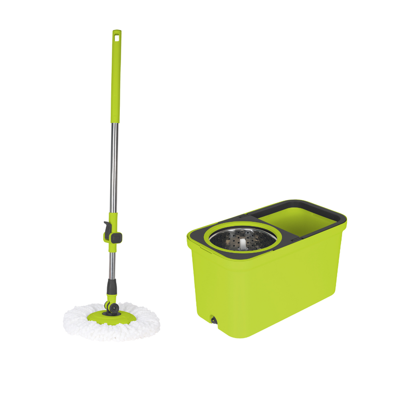 NEW Floormax Top Mop Handle – Homemark