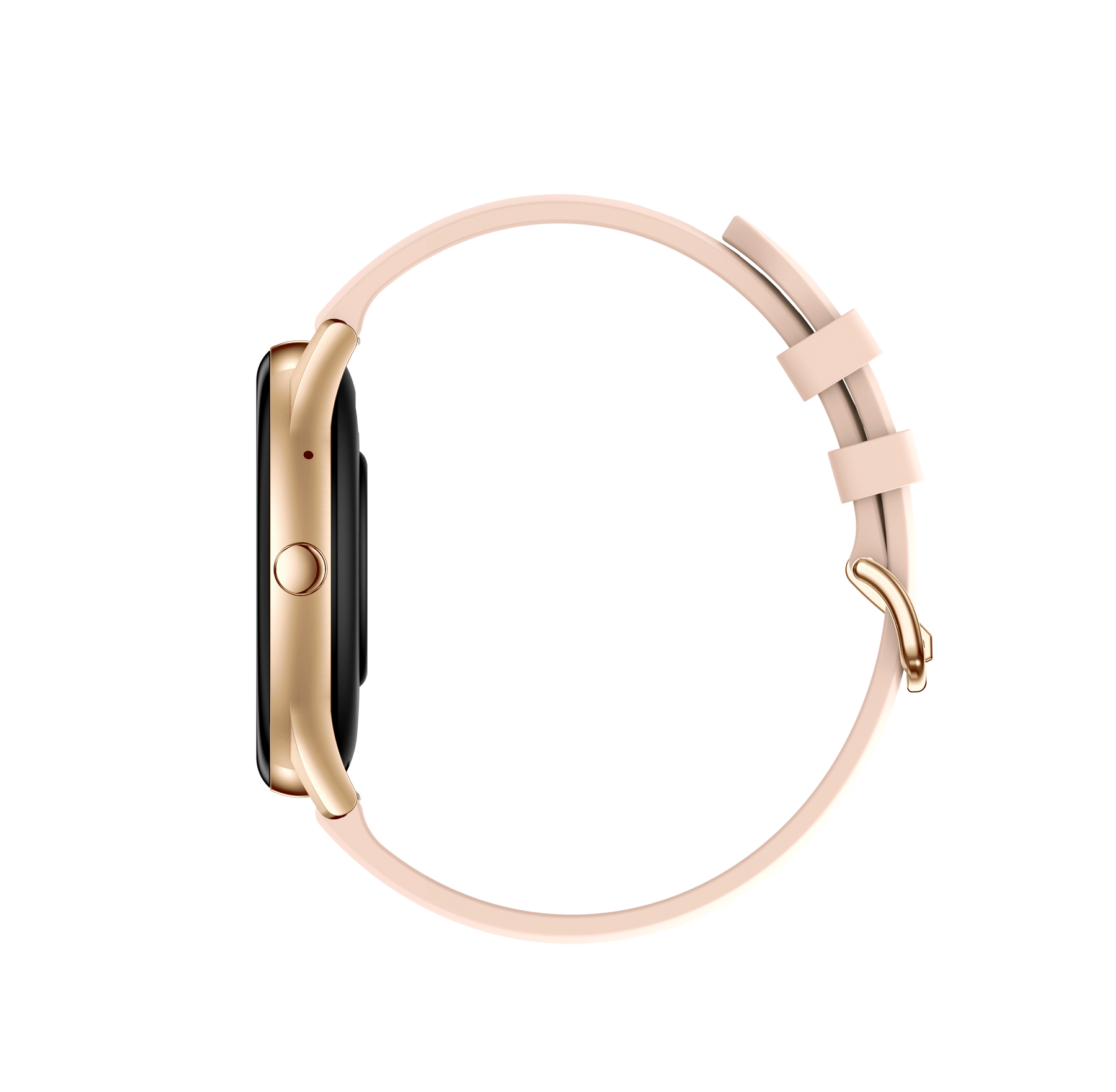 Polaroid Elite Smart Watch – Homemark