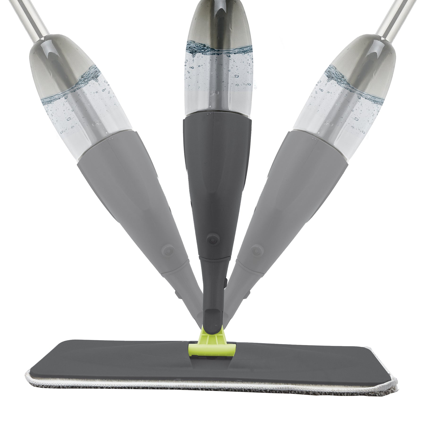 Floormax Titan Spray Mop – Homemark