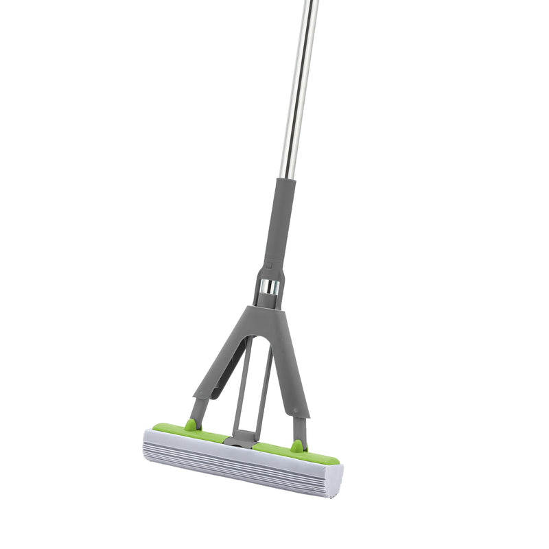 Floormax Titan Butterfly Mop – Homemark
