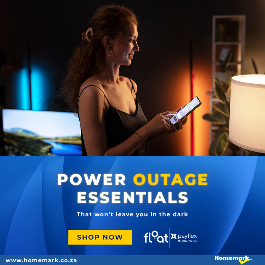 Homemark | Your Mark of Quality