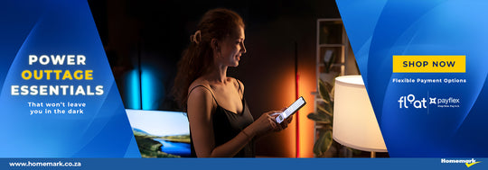 Homemark | Your Mark of Quality