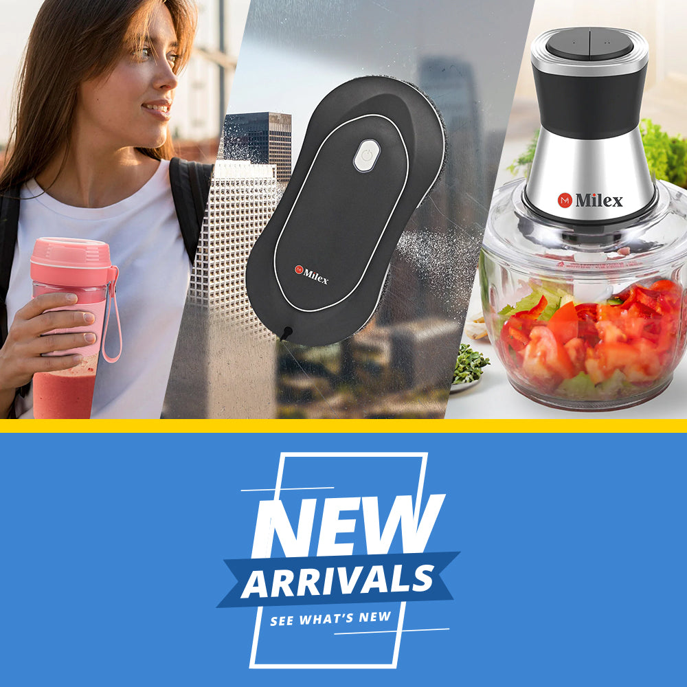 Homemark | Your Mark of Quality