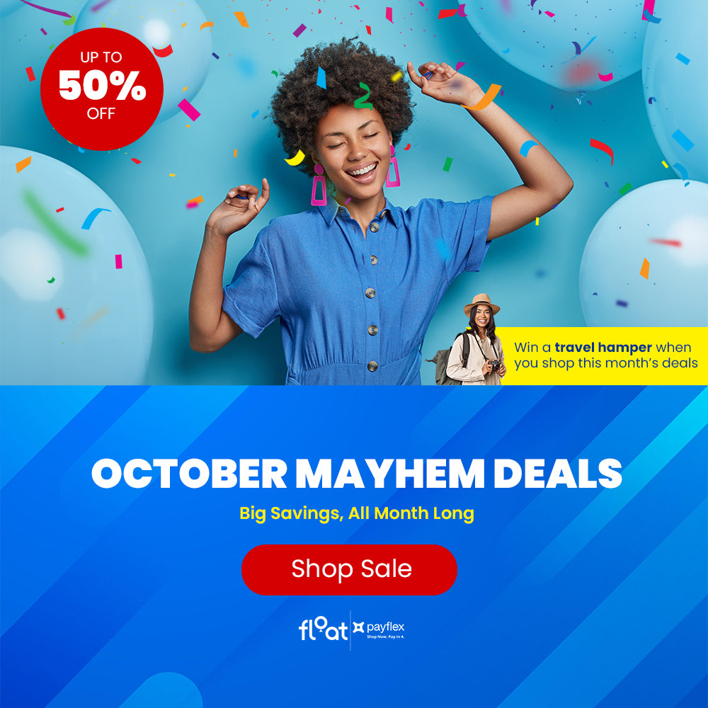 Homemark | Your Mark of Quality