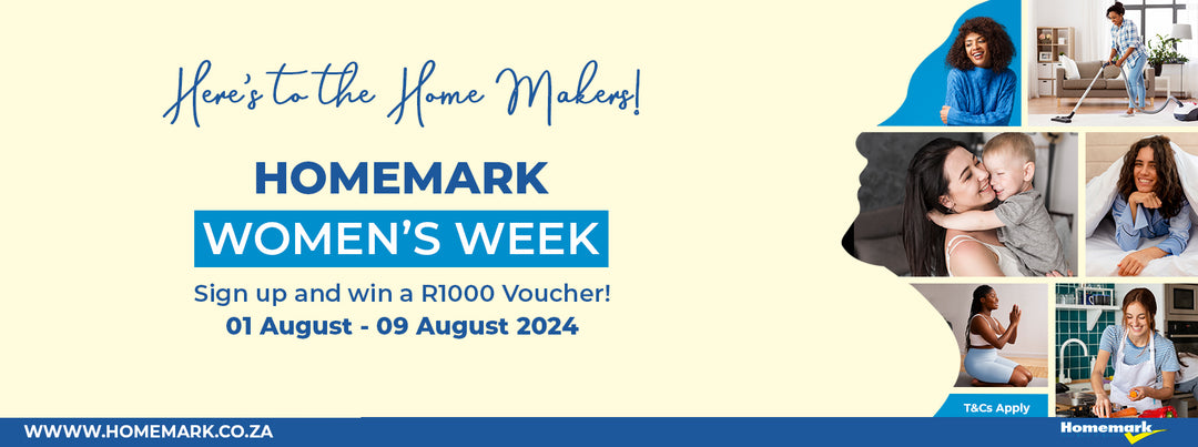 Products – Homemark