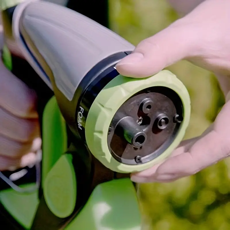 Homemax Hydro Spray Gun | Homemark