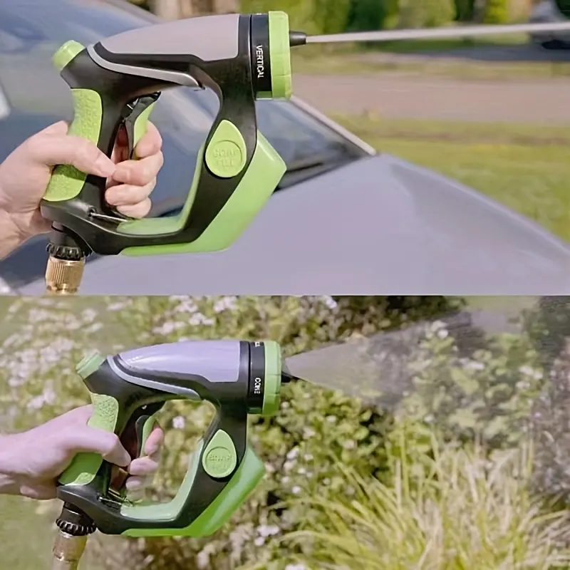 Homemax Hydro Spray Gun | Homemark