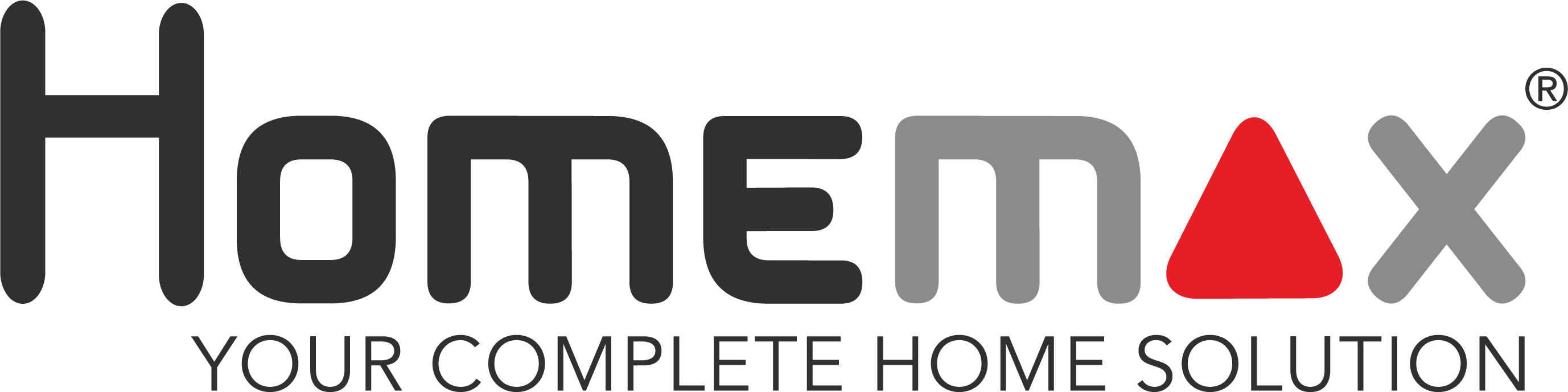 Home & Appliances – Homemark