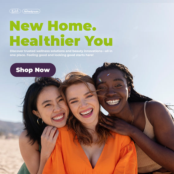 Homemark | Your Mark of Quality