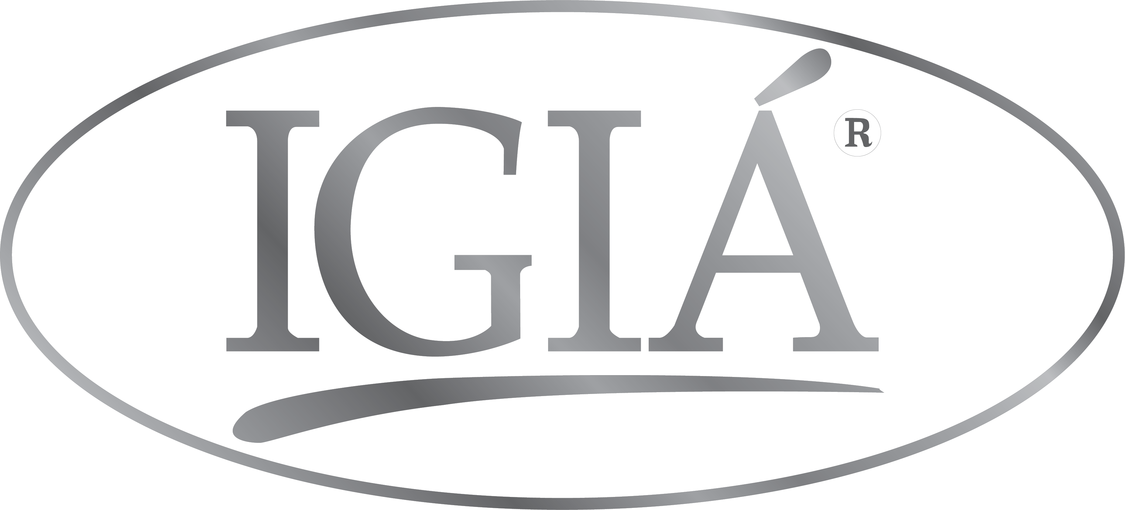 Igia – Homemark