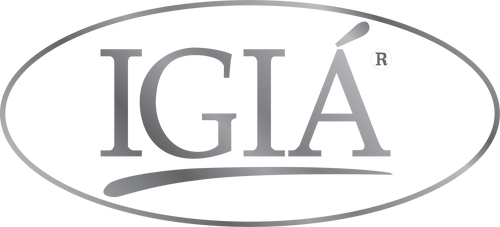 Igia – Homemark