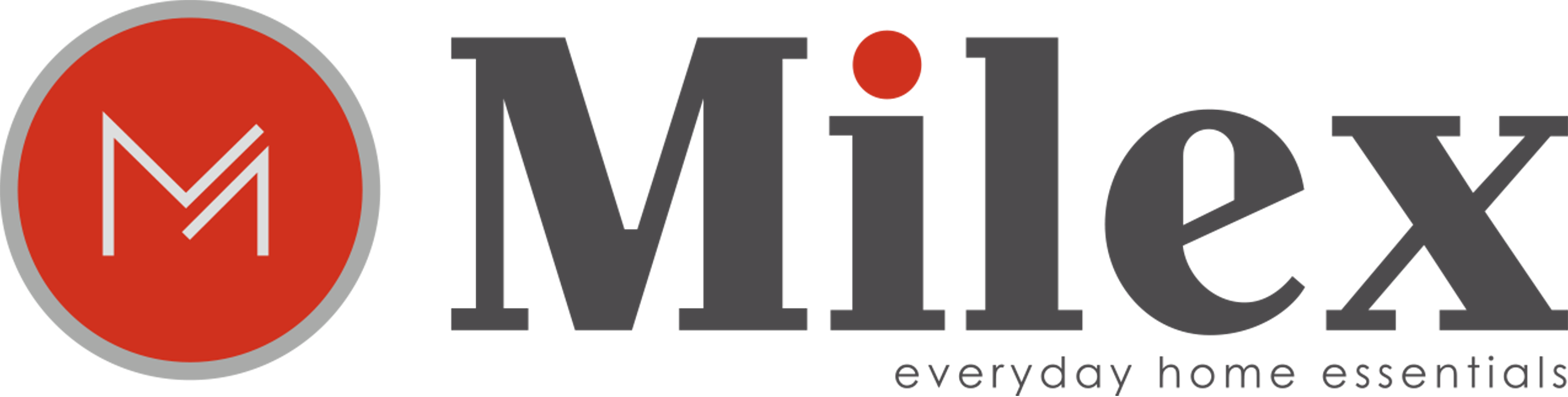 Milex South Africa – Homemark