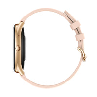 Polaroid Elite Smart Watch – Homemark