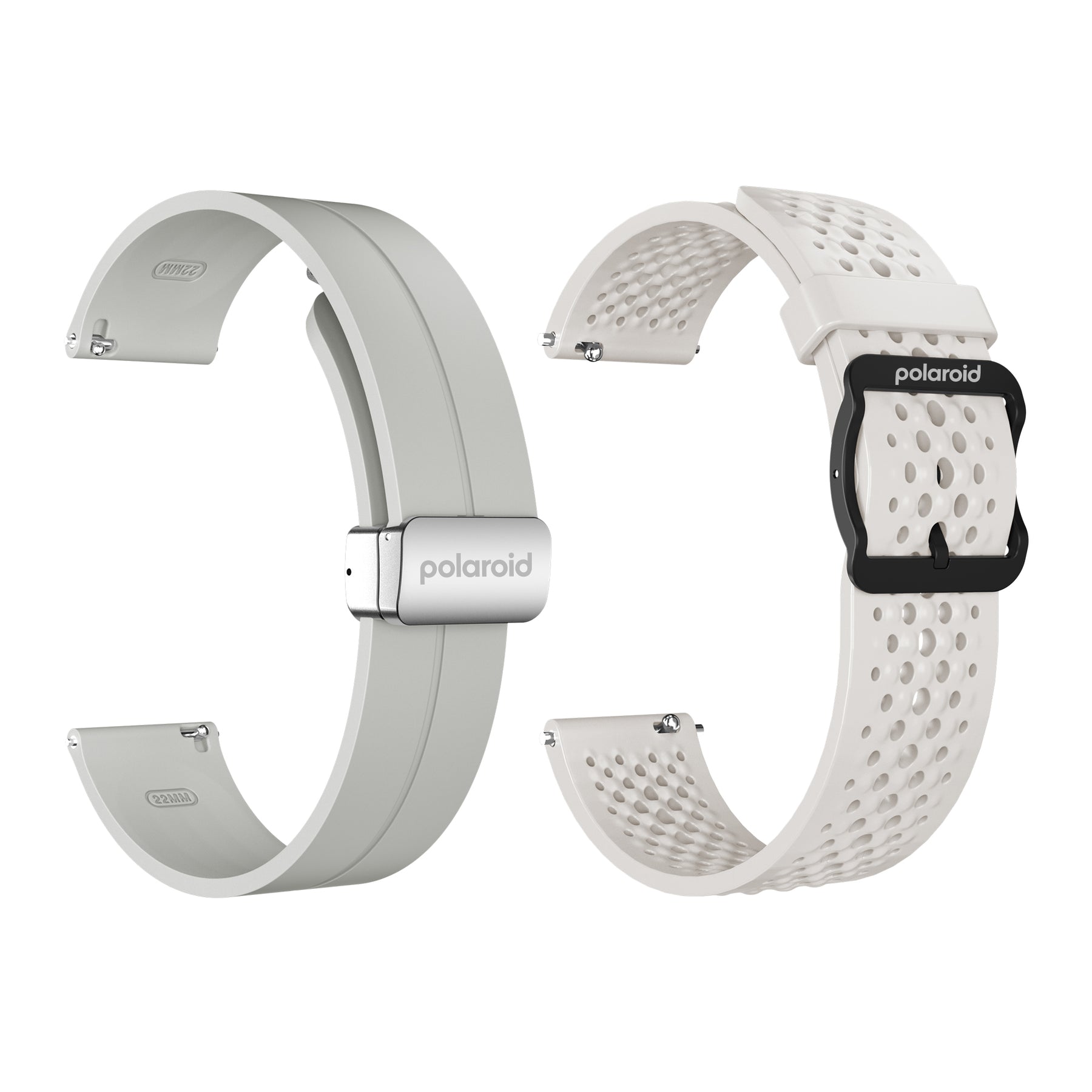 Polaroid Boost Smart Watch – Homemark