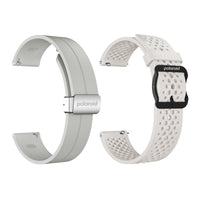 Polaroid Boost Smart Watch – Homemark