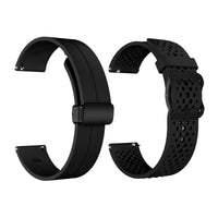 Polaroid Boost Smart Watch – Homemark