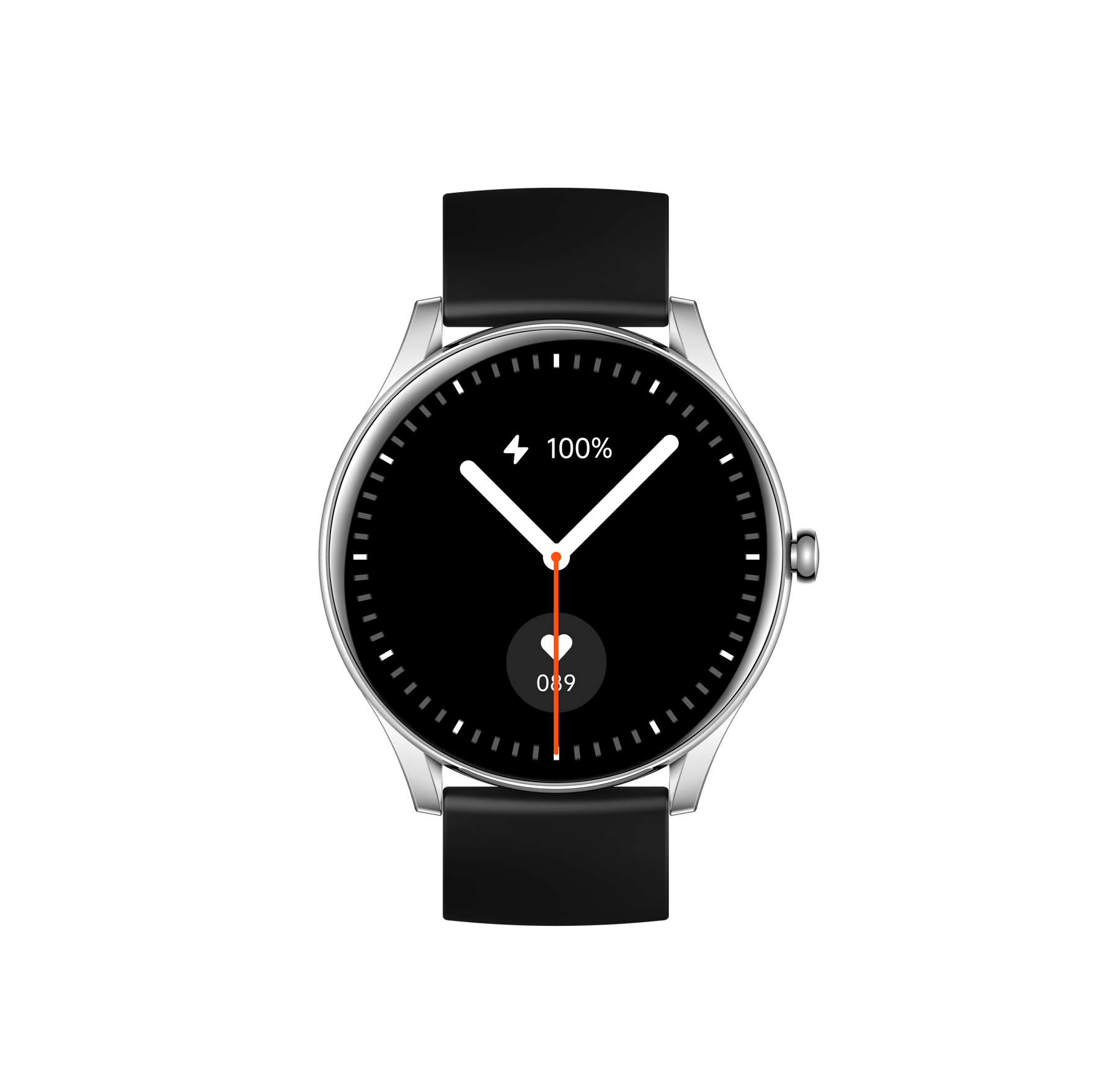 Polaroid Elite Smart Watch – Homemark