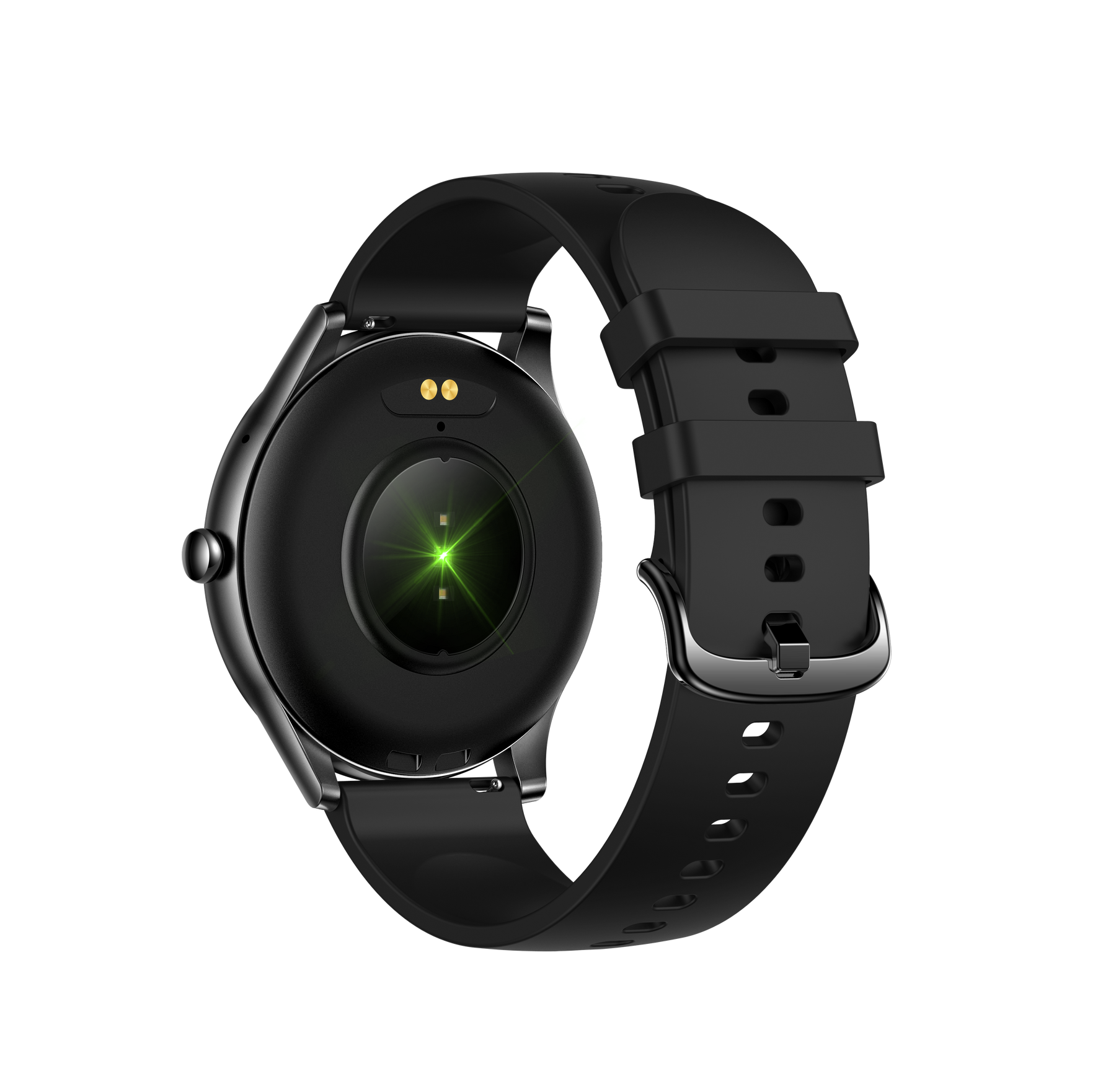 Polaroid Elite Smart Watch – Homemark