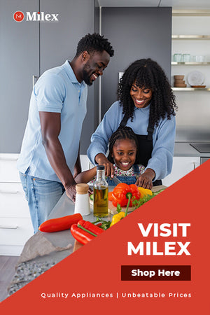 Homemark | Your Mark of Quality