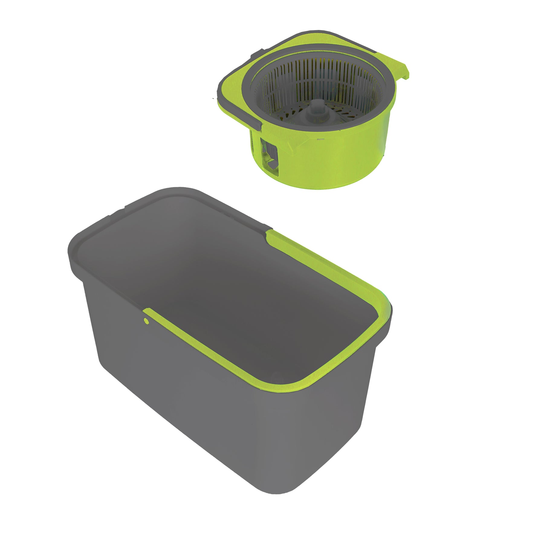 Floormax Top Mop – Homemark
