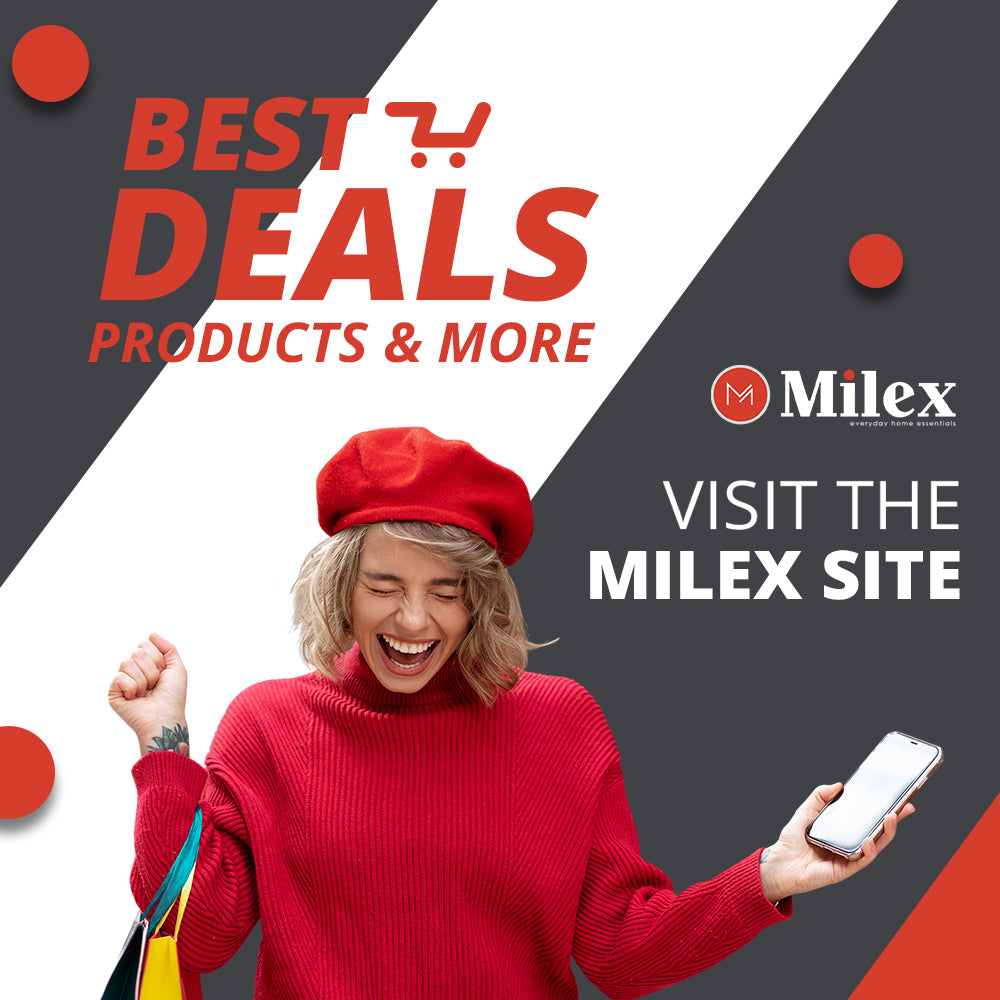 Homemark | Your Mark of Quality