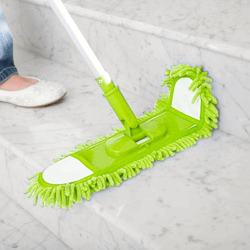 Floormax - Flexi Mop – Homemark