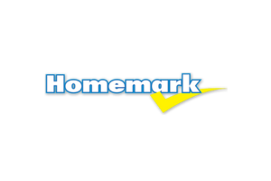 Homemark | Your Mark of Quality