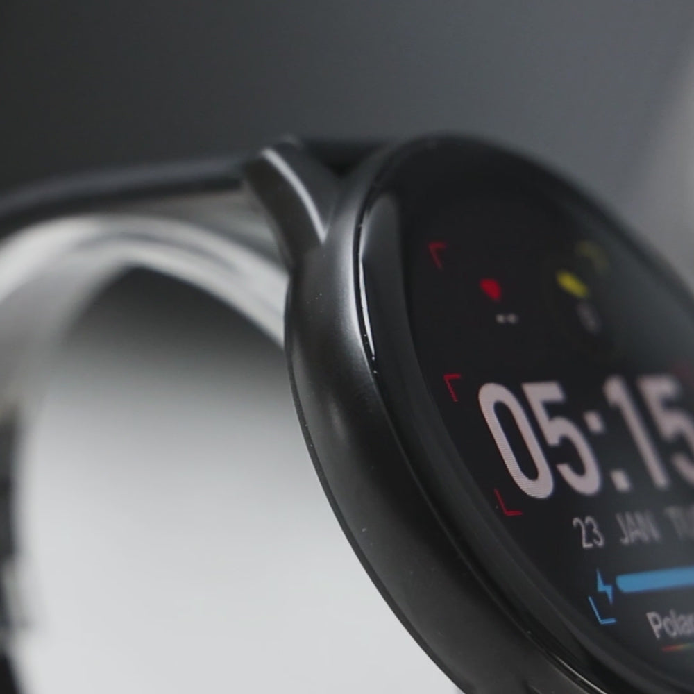 Polaroid Elite Smart Watch – Homemark