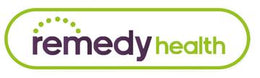 Remedy Health – Homemark