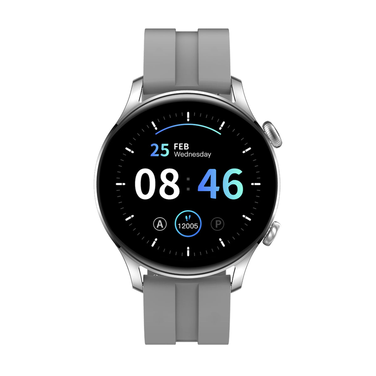 Polartec Fit Sport Watch | Homemark