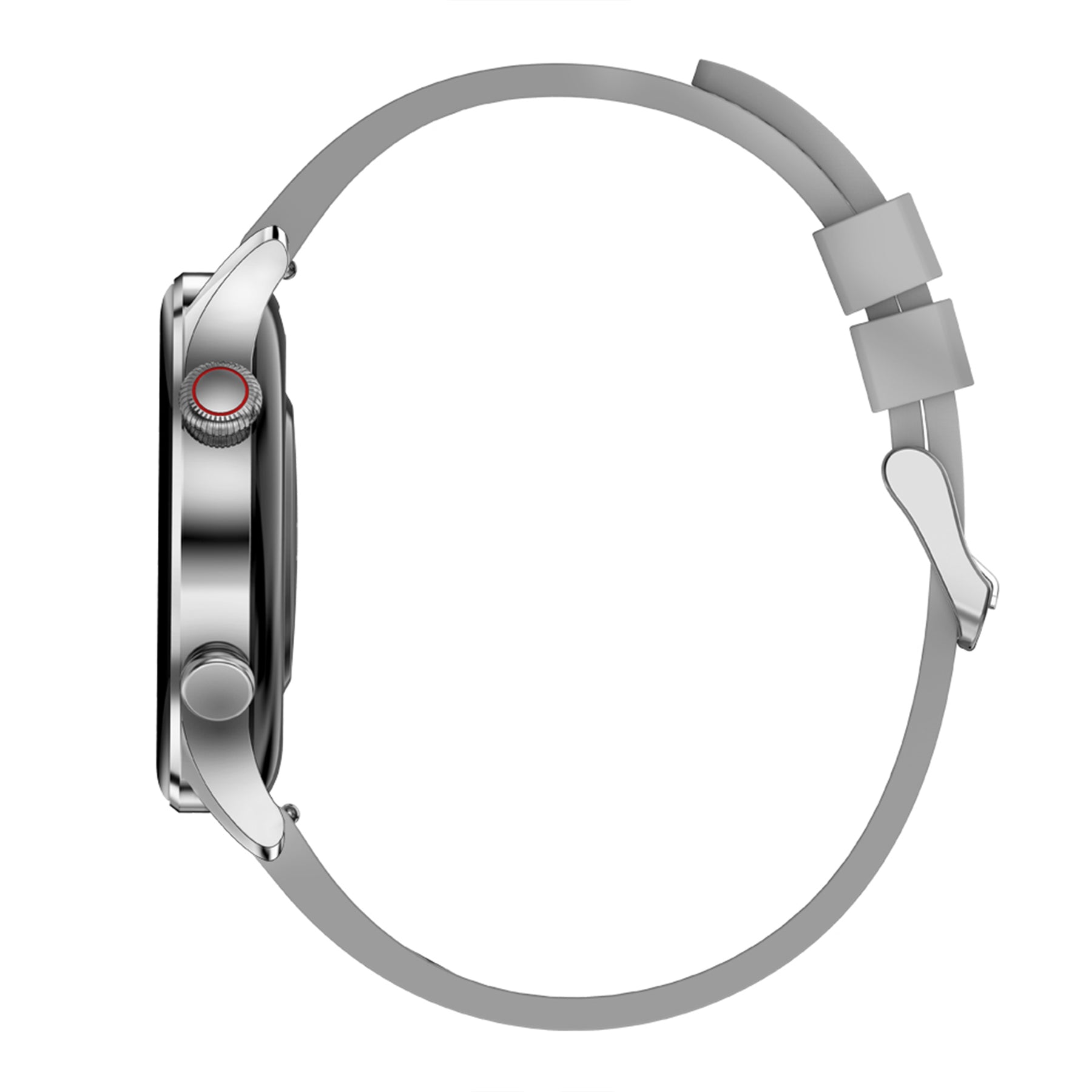 Polartec Fit Sport Watch – Homemark