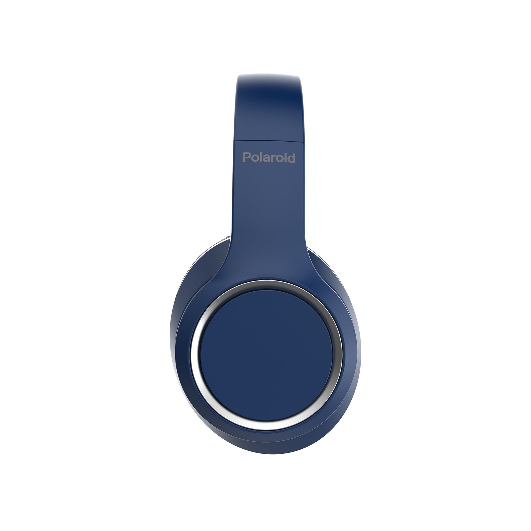 Polaroid Bluetooth 35 hour headphones – Homemark