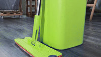 Floormax Wonder Mop | Homemark