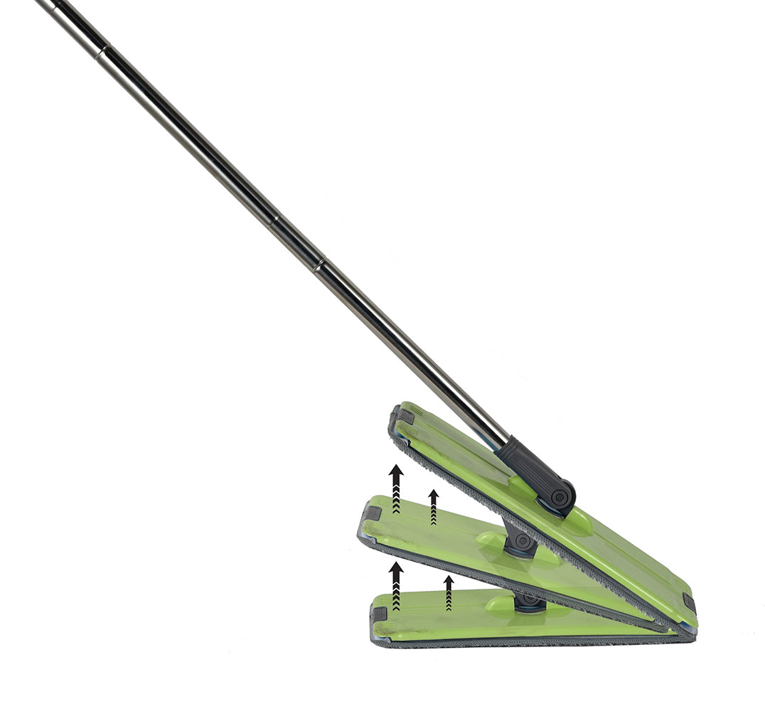 Floormax Wonder Mop – Homemark