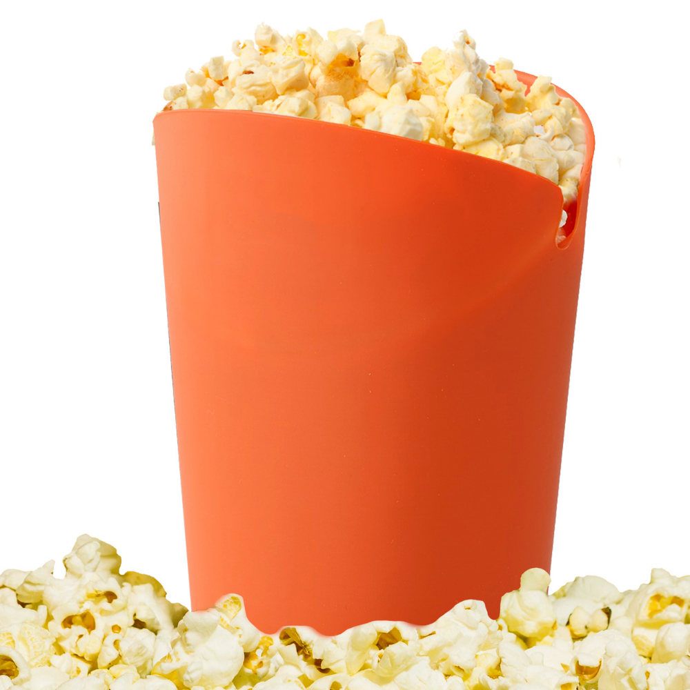 Homemax Popcorn Maker – Homemark
