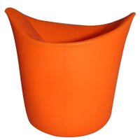 Homemax Popcorn Maker – Homemark