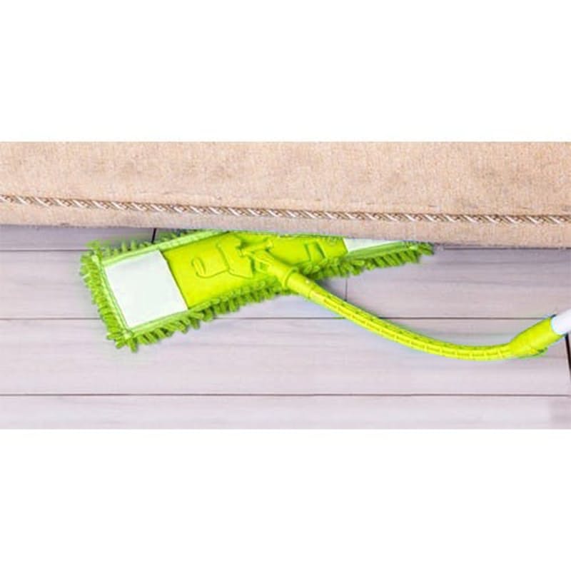 Floormax - Flexi Mop – Homemark